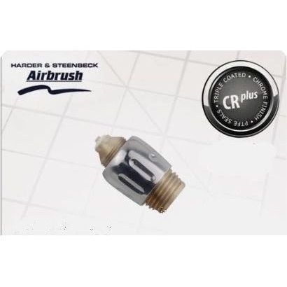 H&S [126354] valve fPc complete CR plus models – Model Matters