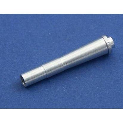 Armorscale [B35-074] 150mm sIG33 L/11,4 – barrel for Howitzer and SPG ...