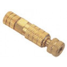 Runway 13 [SPA-09AT] Quick Release Adapter Set - Aztek/Testors – Model ...