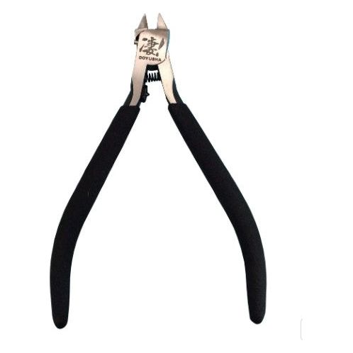 Doyusha [4975406130285 ] Sgot – single edge nipper – Model Matters