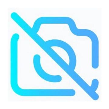 Chota Sahib [B/C07§], Major Skinners Horse, c.1900 - 54mm – Model Matters