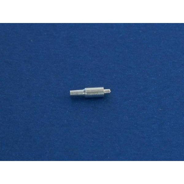 Armorscale [B72-012] 75mm KwK 37/L24 for Stug.IV and Pzkpfw.IV Ausf.A ...